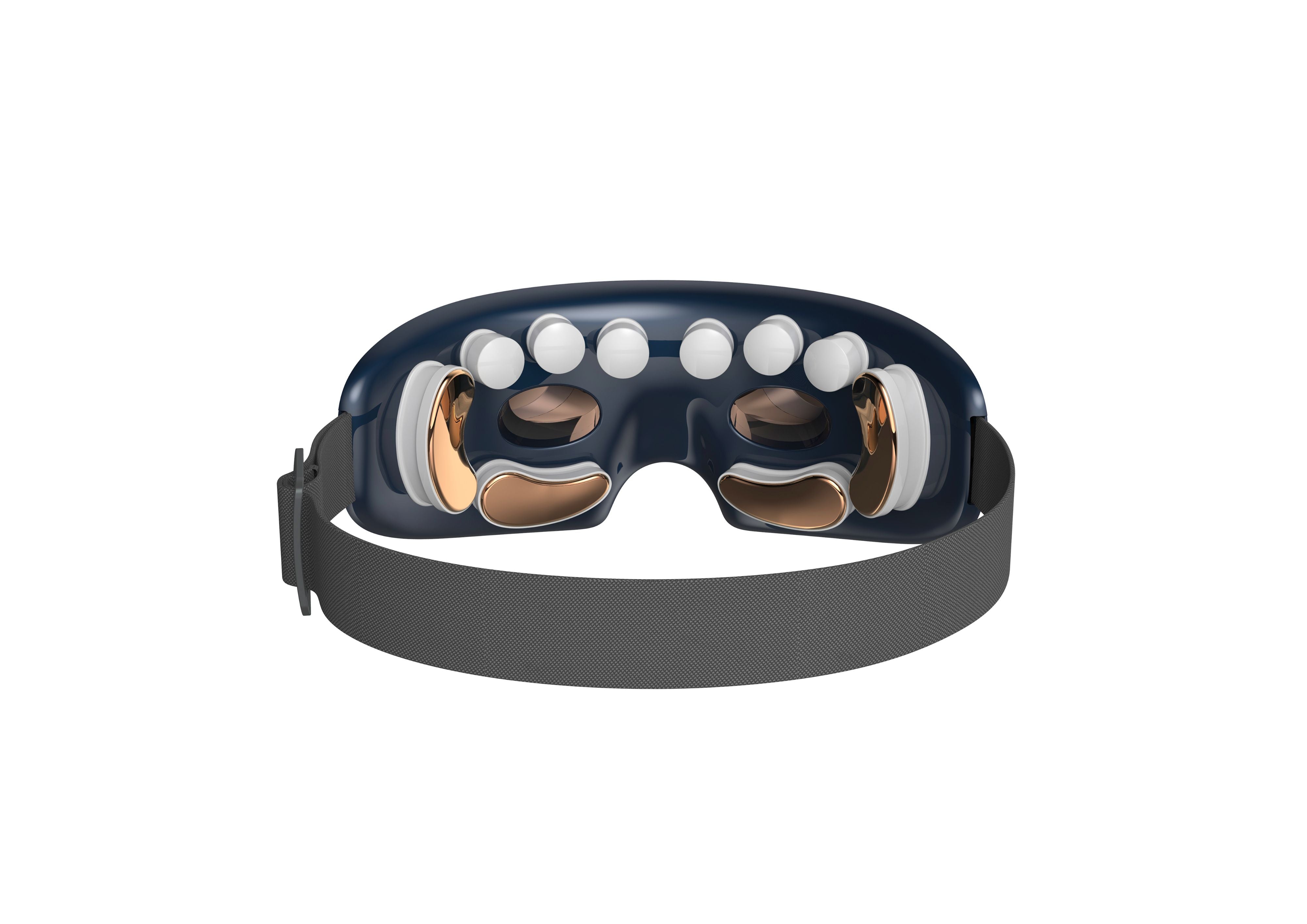 Masajeador de ojos – Oxizen